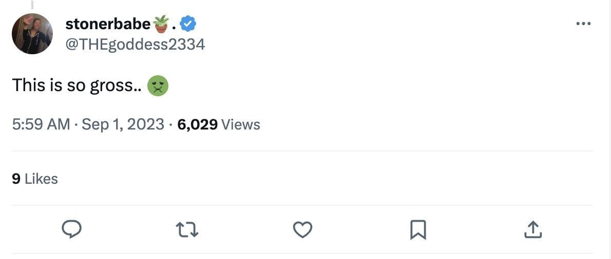 "This is so gross": Morgan Wallen Porta Potty brawl sparks hilarious ...