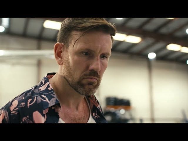 GTA 6 alleged actor Bryan Zampella gives Franklin a mysterious ...