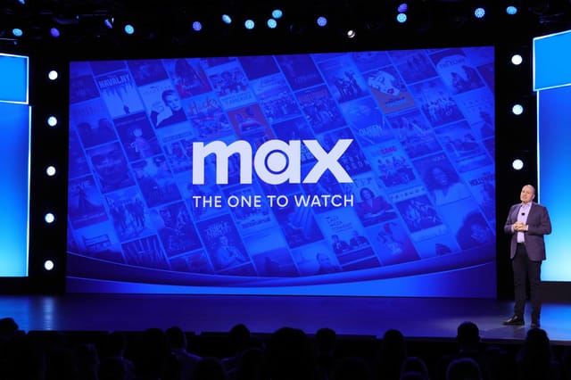 Is HBO Max similar to Max? Differences between the two explored