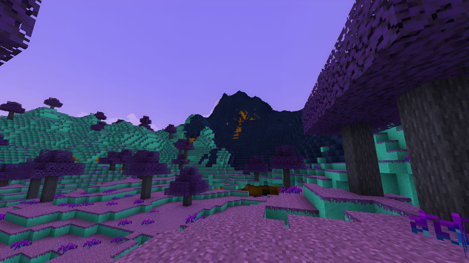 10 best Minecraft mods for dimensions (2023)