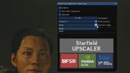 10 best Starfield performance mods for maximum framerate on low-end PCs