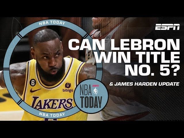 Adrian Wojnarowski reports James Harden is likely to grace Sixers camp ...