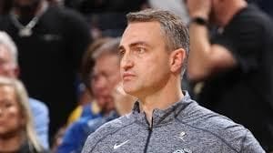 What teams did Darko Rajakovic coached? Learn about Darko Rajakovic ...