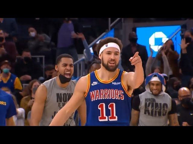 5 players with most Mike Breen 5 players with most Mike Breen