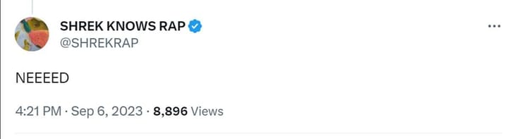 "Shrocs": Details explored as Crocs announces Shrek-inspired clogs ...