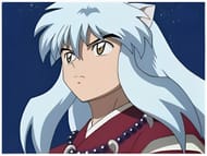 10 manga written by women you need to read