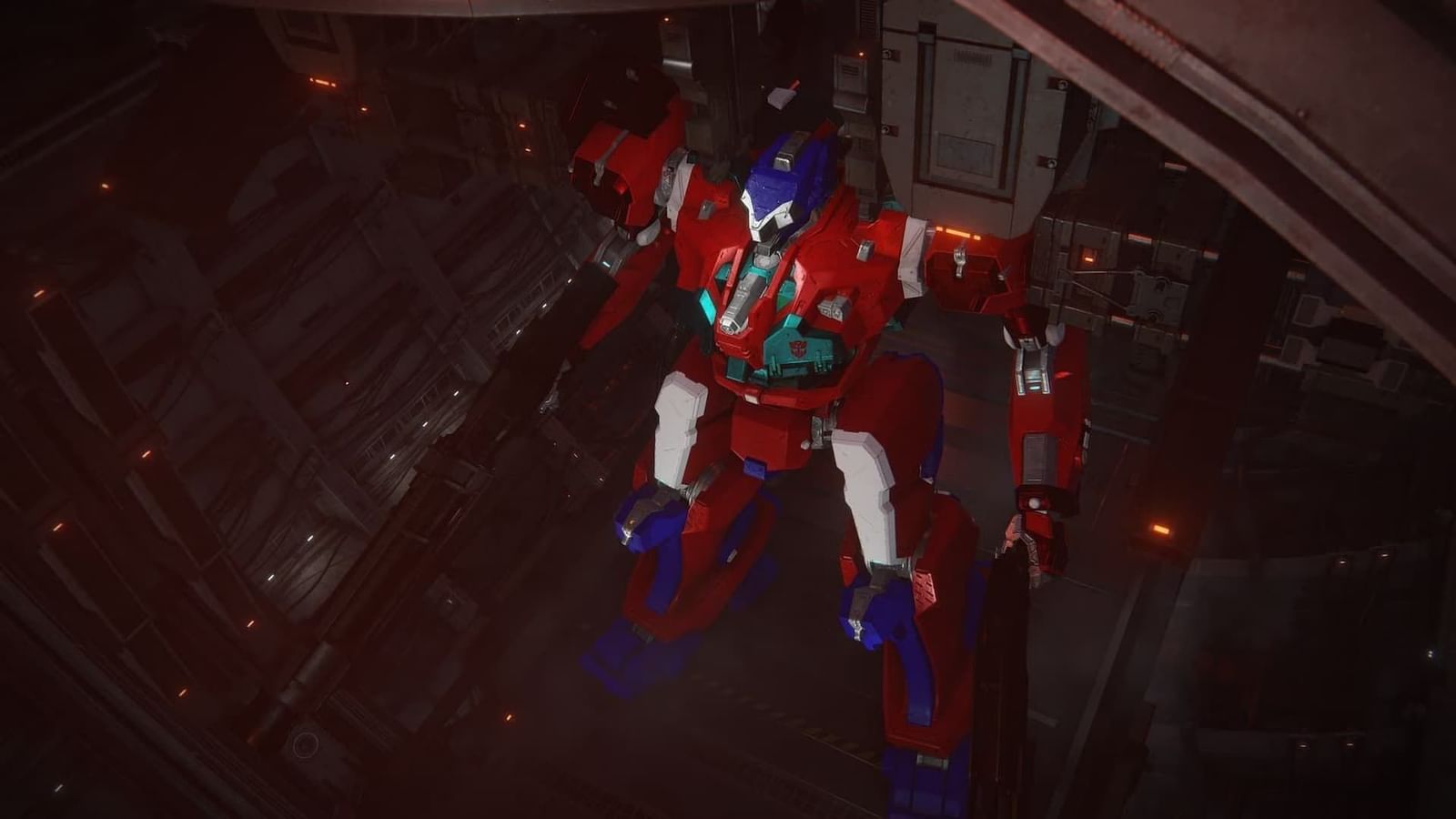 10 best Armored Core 6 mech designs and their Share IDs