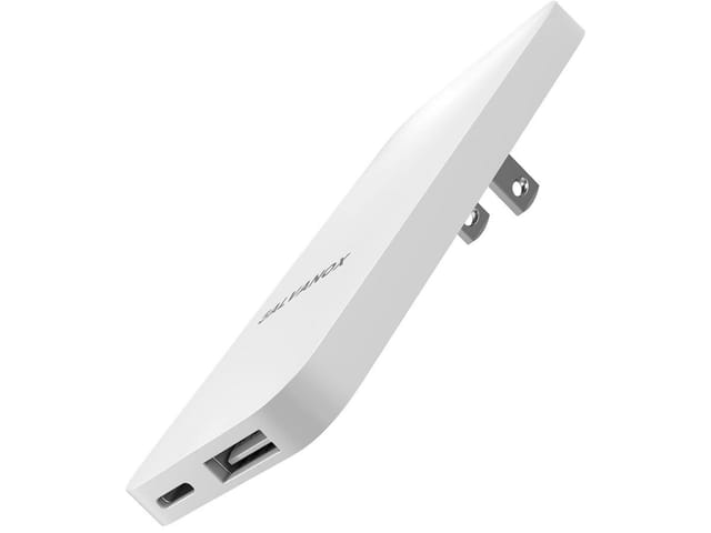 10 best USB-C charging brick for iPhone 15 and iPhone 15 Pro
