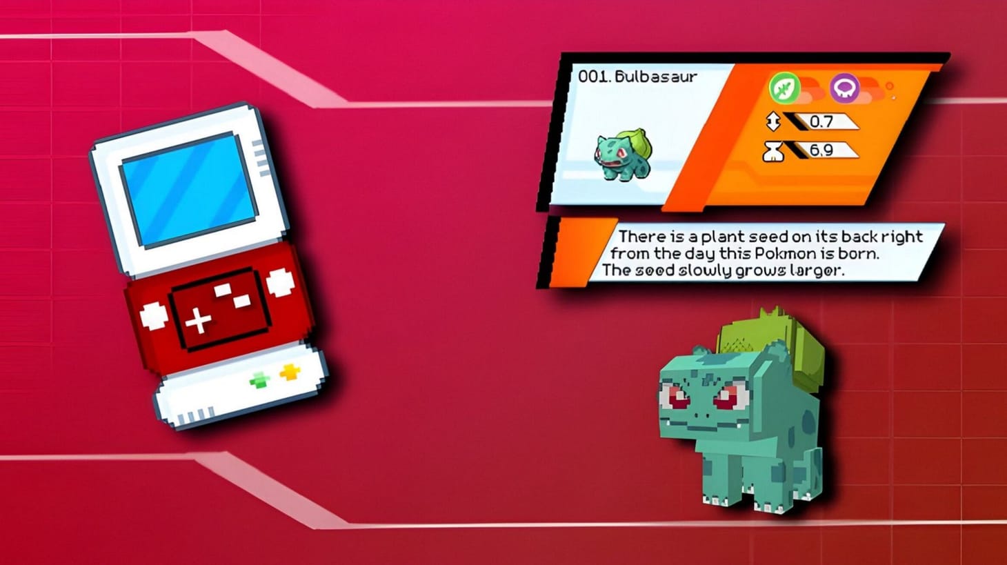 10 best Minecraft mods for mobile (2023)