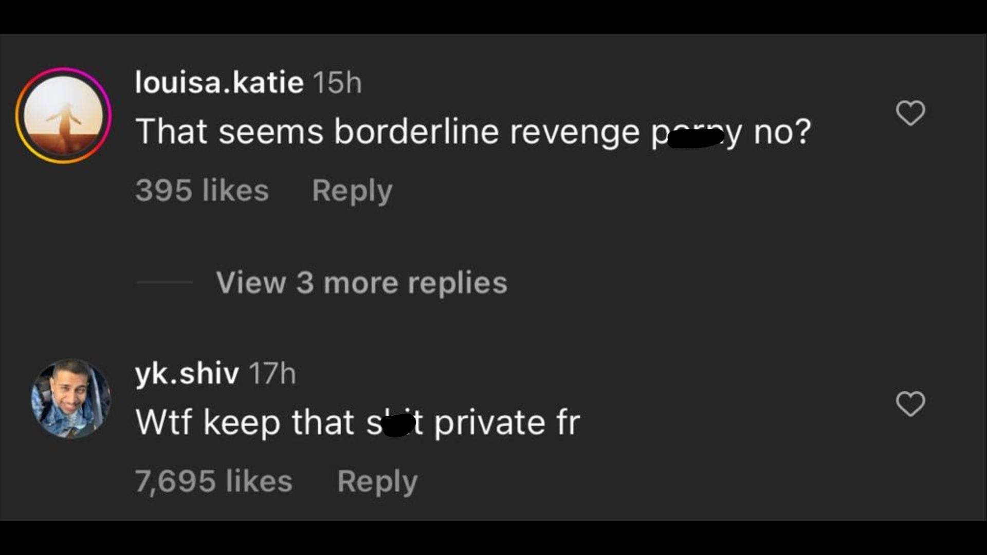 "Like an attention-seeking teen": Elon Musk trolled over Amber Heard ...