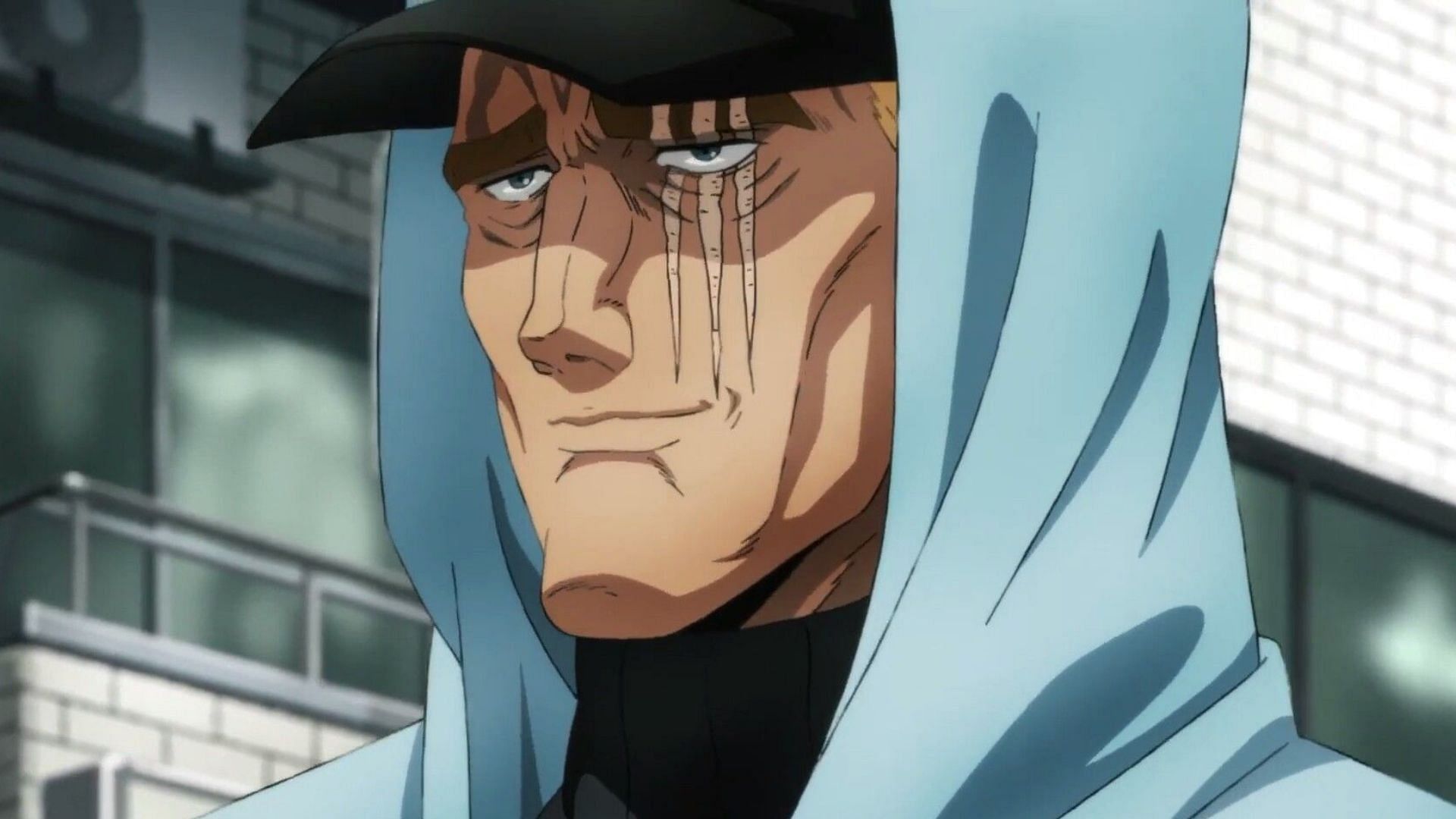 One Punch Man chapter 192: Major spoilers to expect