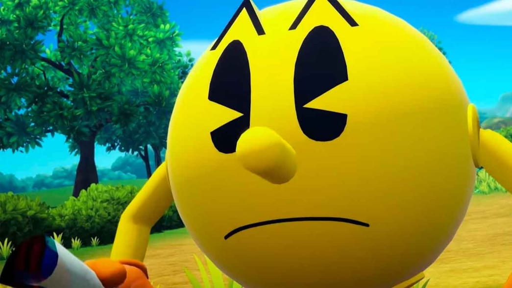 Most popular video game characters of all time, ranked