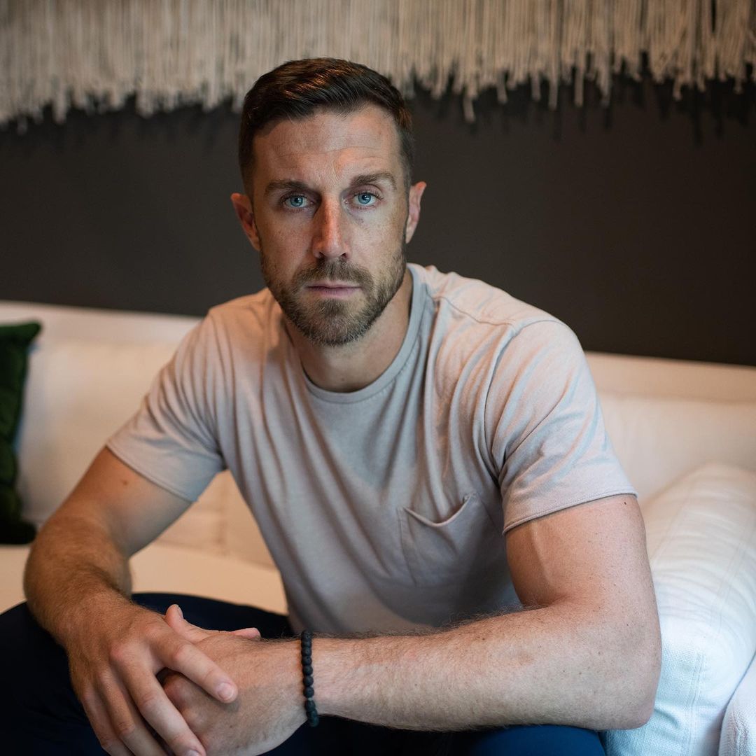 How old is Alex Smith? | Alex Smith Age Revealed