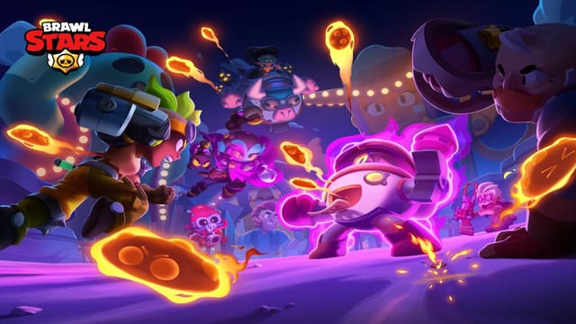 Best tips for beginners in Brawl Stars