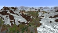 7 mods, resource packs and shaders you can use to make Minecraft realistic