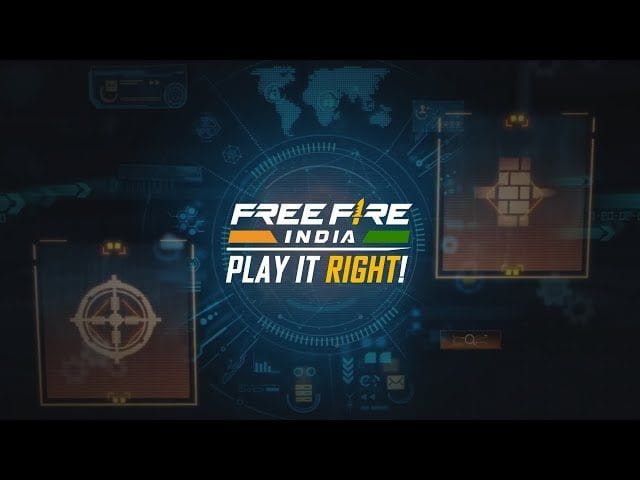 Free Fire India exclusive features: Playtime and spending limits, and more