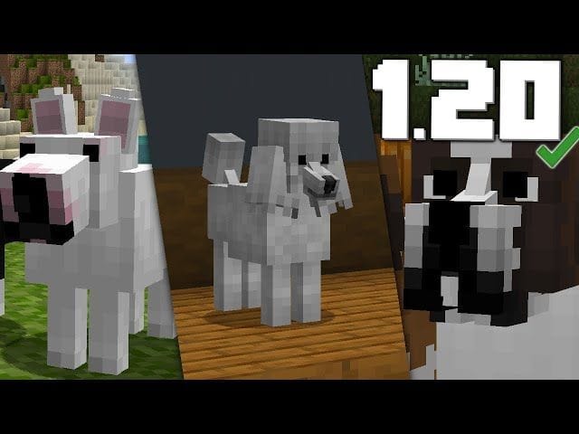 10 best Minecraft wildlife mods