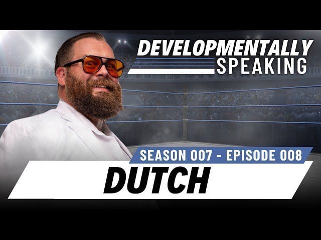 AEW star says he knew Roman Reigns was destined "to be a millionaire ...