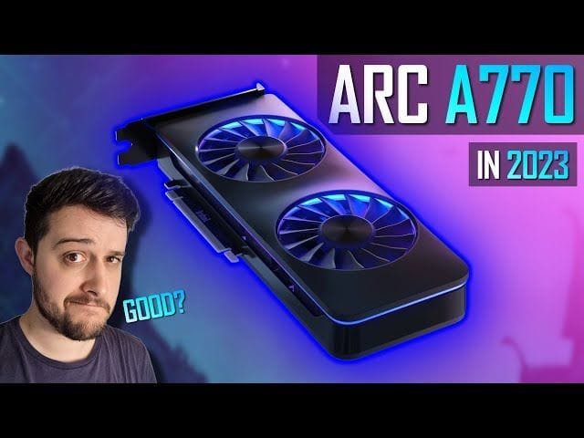 10 best graphics cards for Starfield