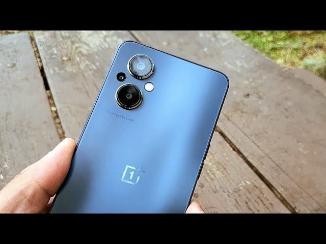 best oneplus phone in 2024: 10 best OnePlus phones to buy in 2024