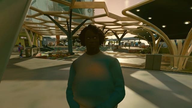 10 best Starfield performance mods for maximum framerate on low-end PCs