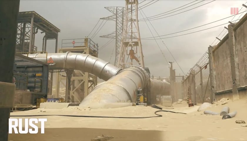 10 best changes in Modern Warfare 3 remastered maps compared to old ones