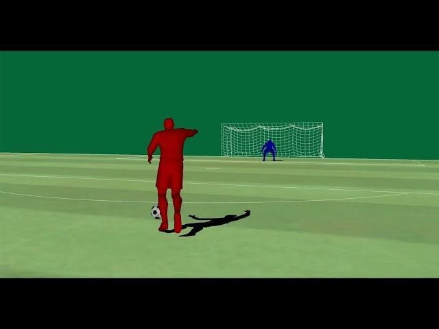 EA FC Mobile Elite Shooting System details explored