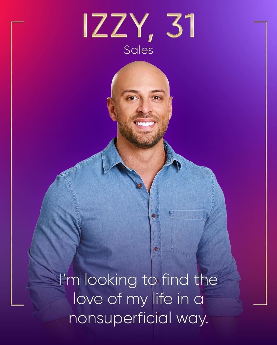 Love Is Blind season 5: Filming location, cast, and their Instagram accounts