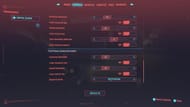 Best Cyberpunk 2077 Phantom Liberty settings for Xbox Series X|S (2.0)