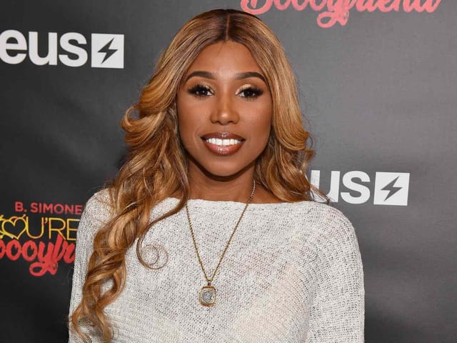 “It aint over” - Coach Prime’s daughter Deiondra Sanders defends dad ...