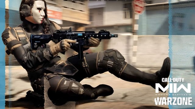 Best meta loadout for Modern Warfare 2 Season 5 Reloaded