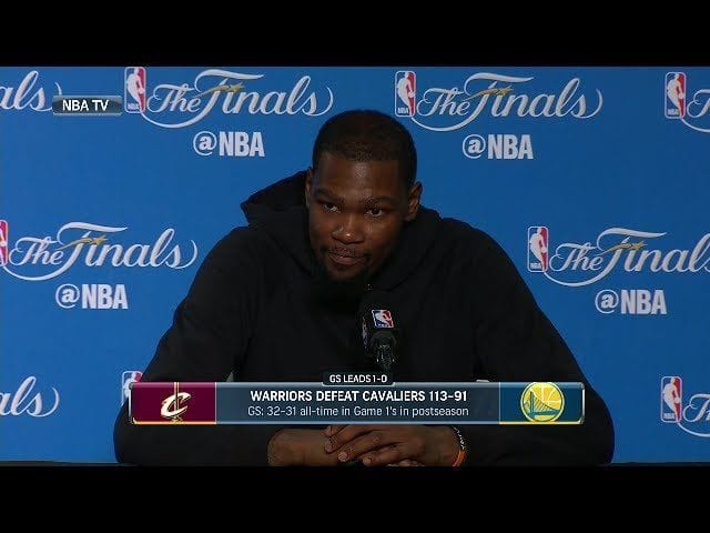 Did Rihanna date Kevin Durant? Debunking rumors about 2X NBA champion having affair with R&B icon