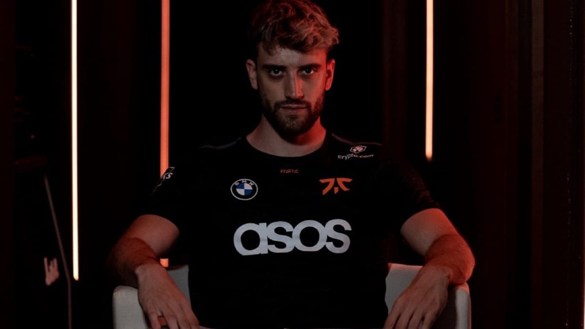 Top 10 Warzone Twitch streamers to follow in 2023