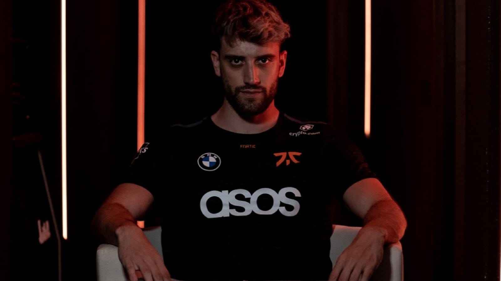 Top 10 Warzone Twitch streamers to follow in 2023