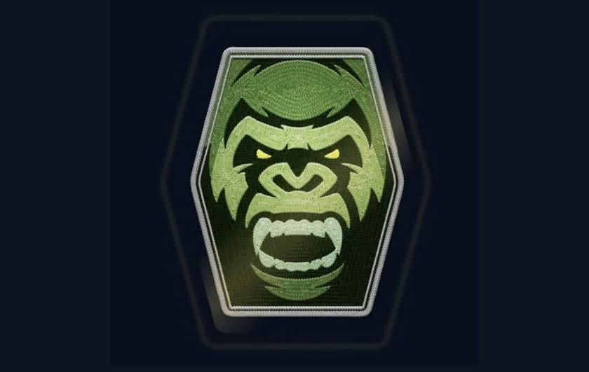 Starfield: Complete Intimidation skill guide