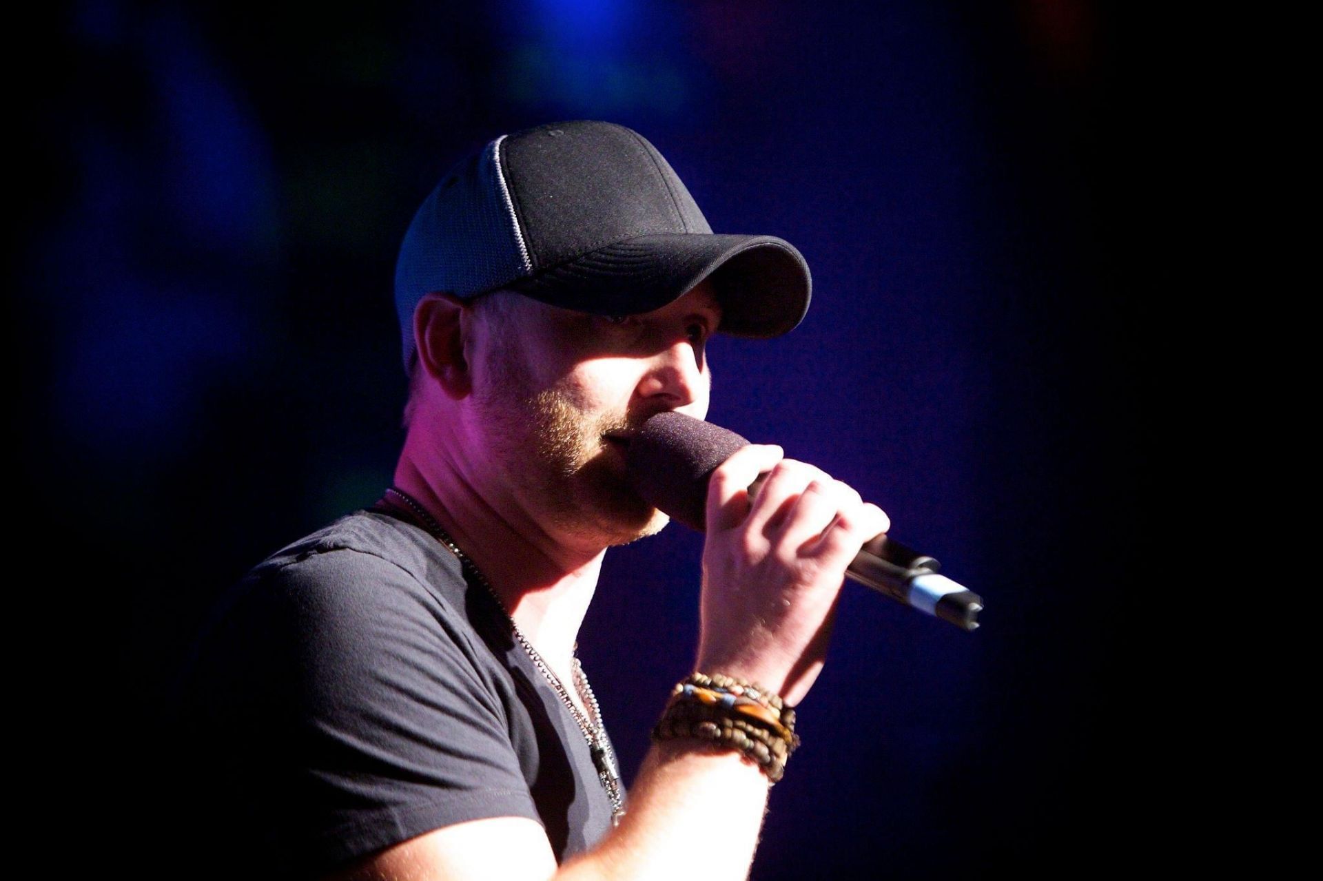 Tim Hicks Campfire Troubadour Tour 2023: Tickets, dates, venues & more