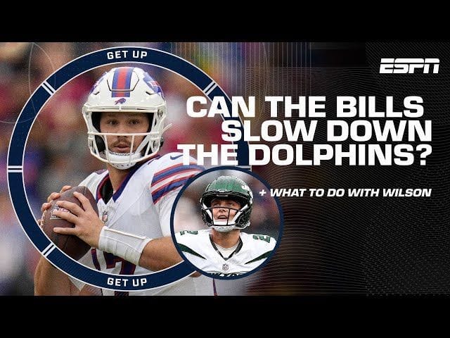 Dan Orlovsky claims Mike McDaniel is beating Andy Reid and Patrick ...