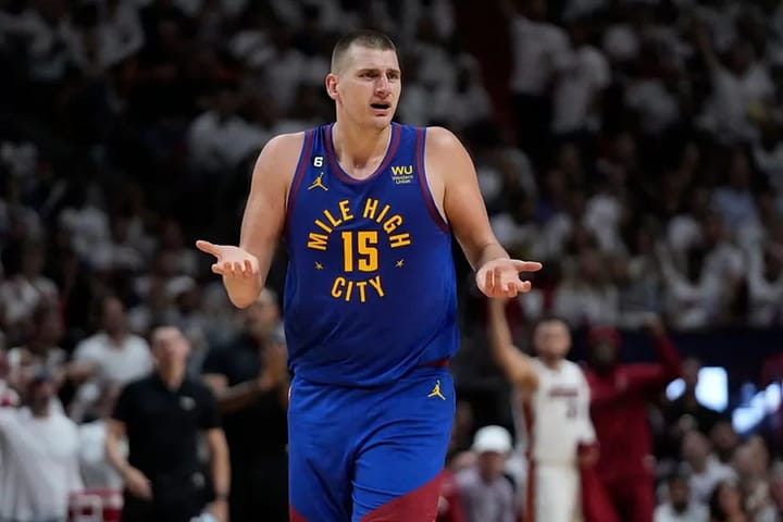 10 best white basketball players in NBA ever ft. Larry Bird, Jerry West ...