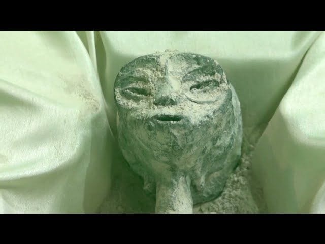 "I'm trying to get the hell out of town": Stephen A. Smith declares he ...