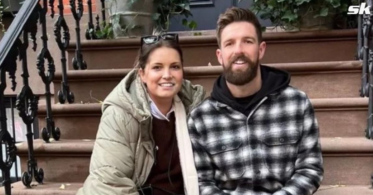 "I'll cherish every moment we spent together" - Ex-Arsenal academy ...