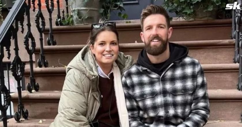 "I'll cherish every moment we spent together" - Ex-Arsenal academy ...