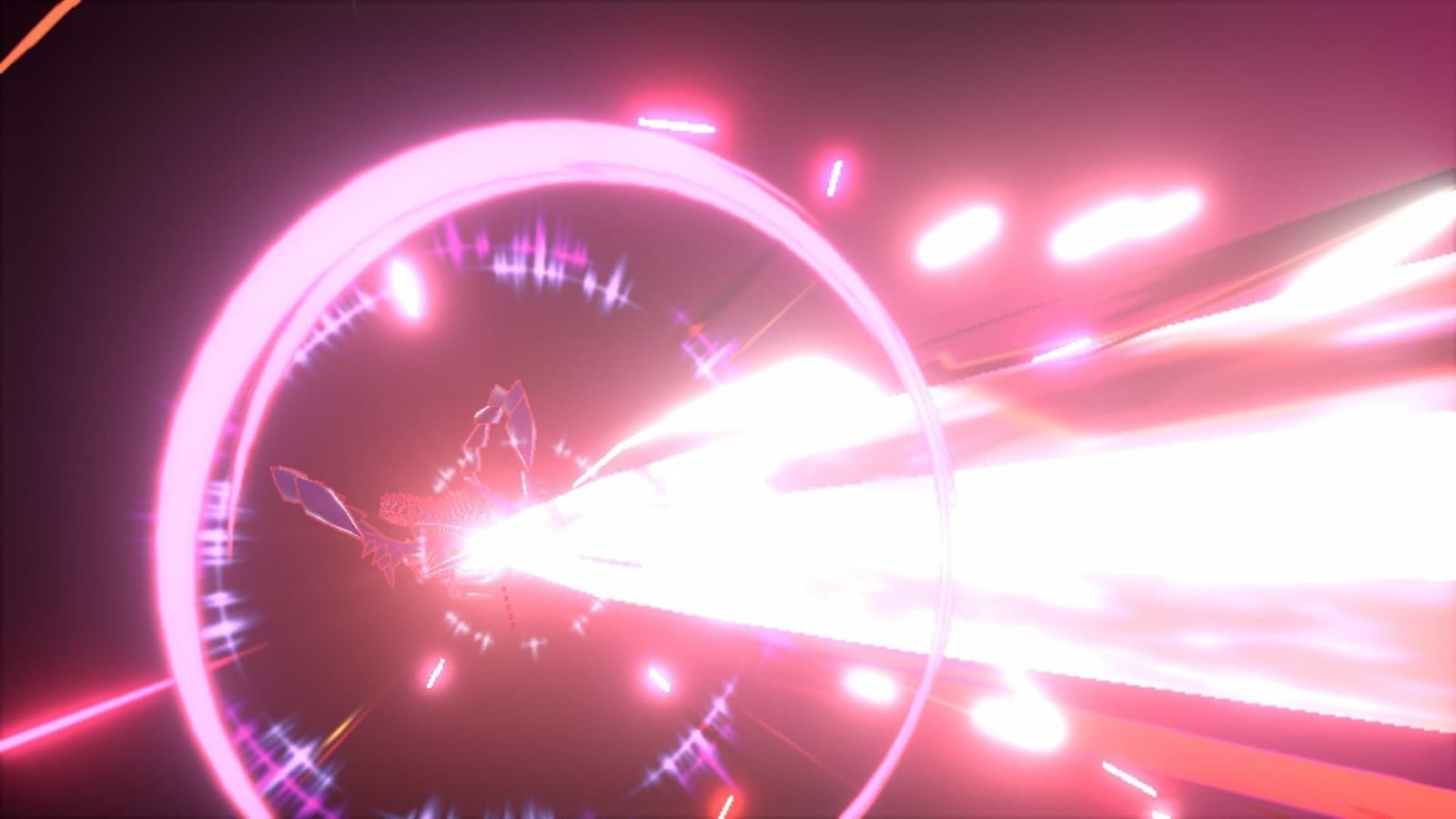 10 most powerful dragon moves in Pokemon, ranked