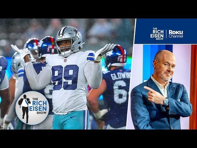 2023 NFL Power Rankings after Week 1: Patrick Mahomes' Chiefs stumbling, Aaron Rodgers' Jets ...