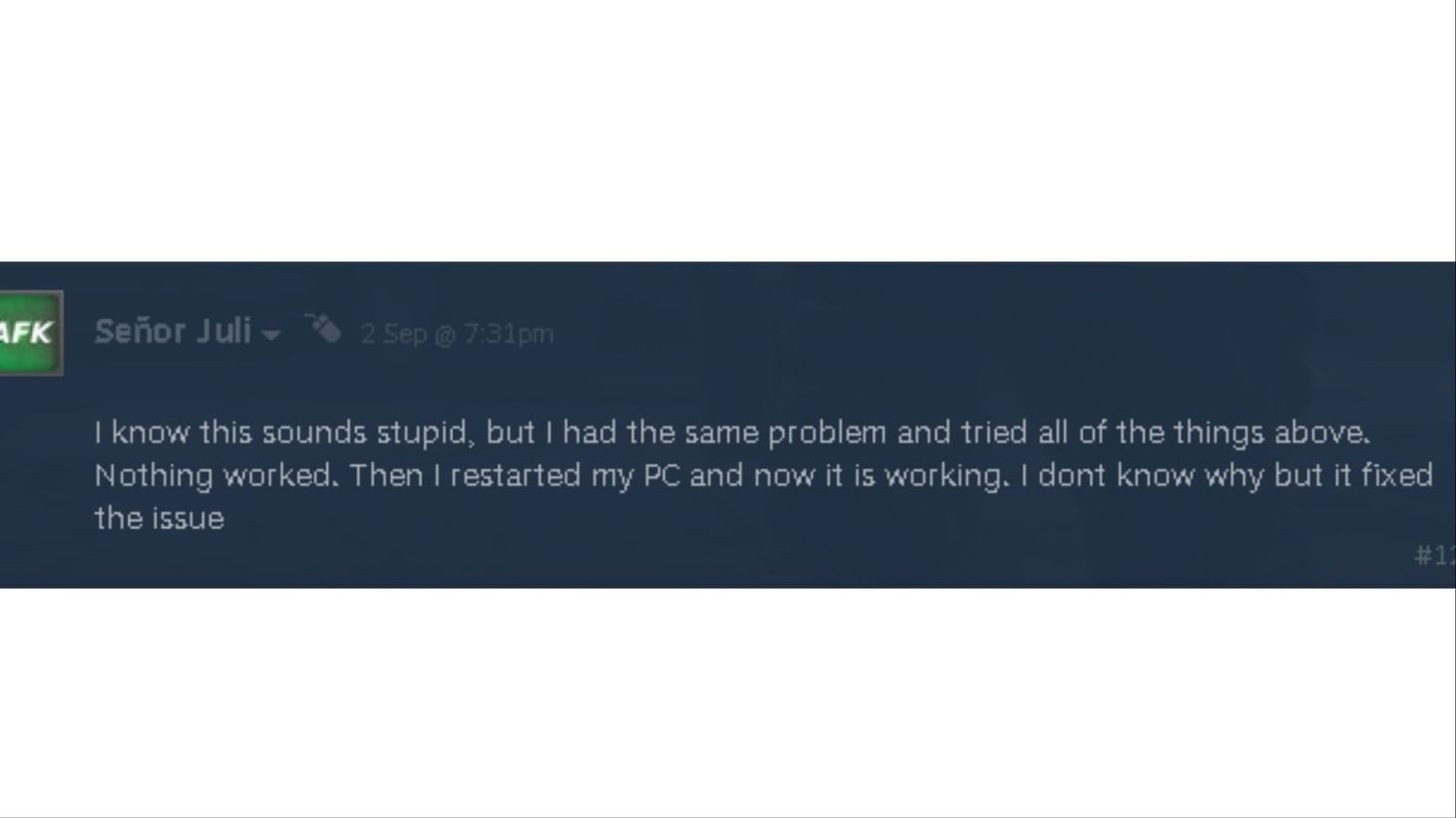 Counter-Strike 2 (CS2) network error: How to potentially fix, possible ...