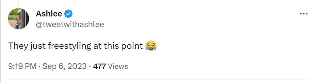 "Shrocs": Details explored as Crocs announces Shrek-inspired clogs ...