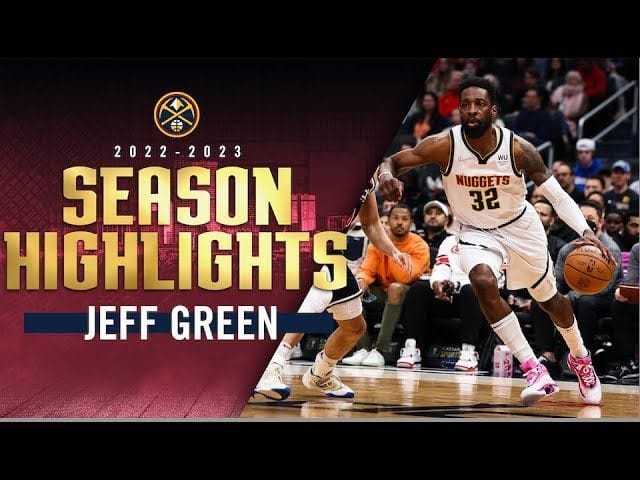 5 NBA teams that need more bench depth ahead of 2023-24 NBA season