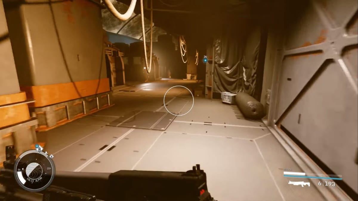 All That Money Can Buy: Starfield All That Money Can Buy walkthrough ...
