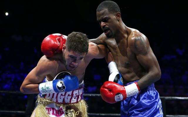 Did Terrel Williams get suspended? The aftermath of horrific Prichard ...