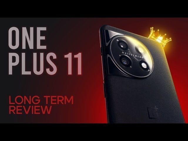 best oneplus phone in 2024: 10 best OnePlus phones to buy in 2024