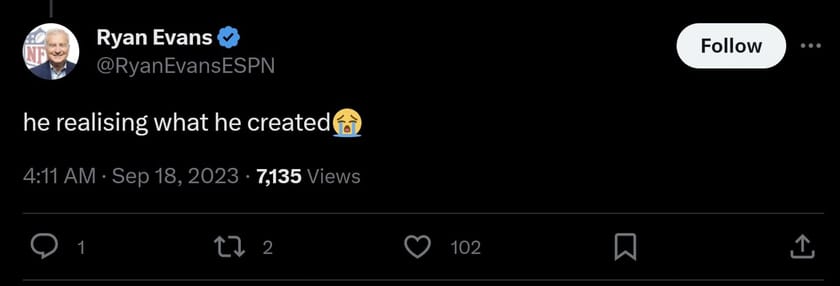 "What have I done?" - Sneako shocked after hearing young fans ...